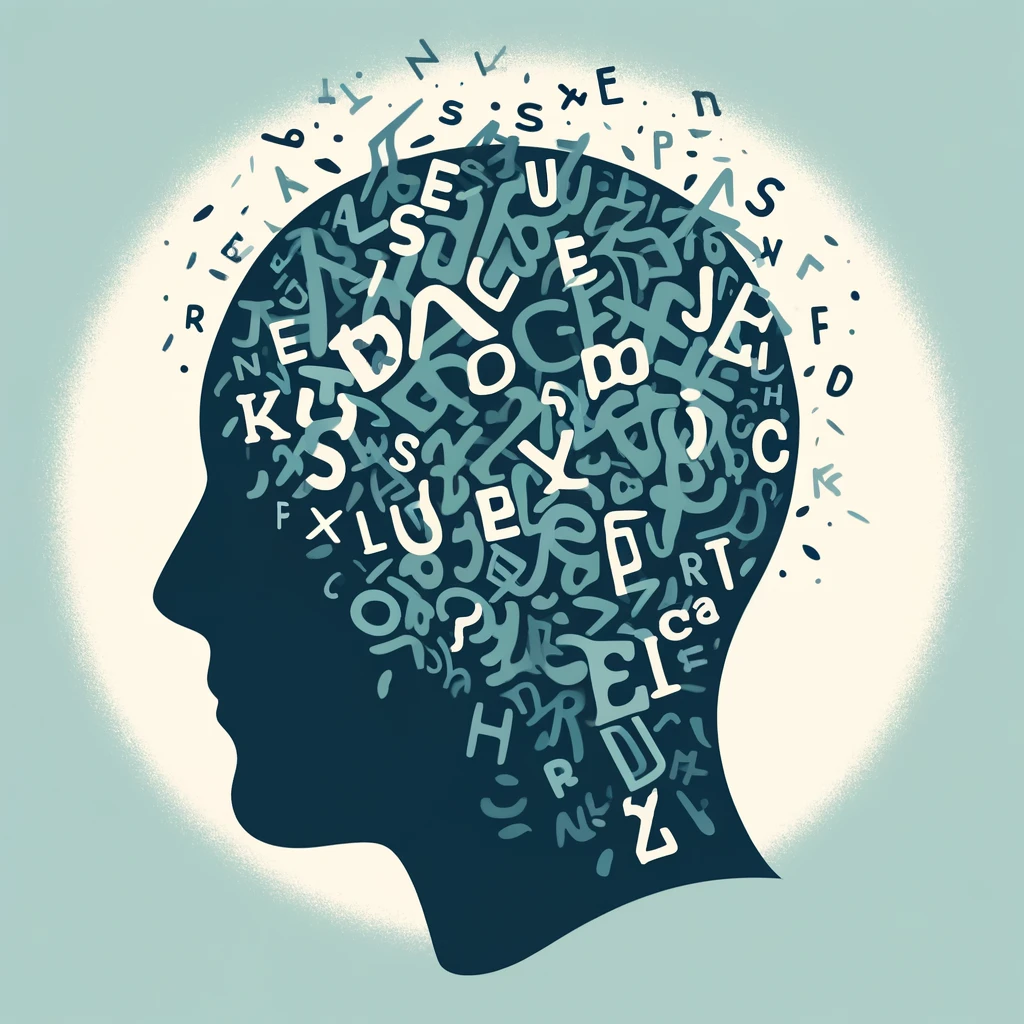 Guide des Troubles DYS : Dyslexie, Dyspraxie … → Dysclick.fr