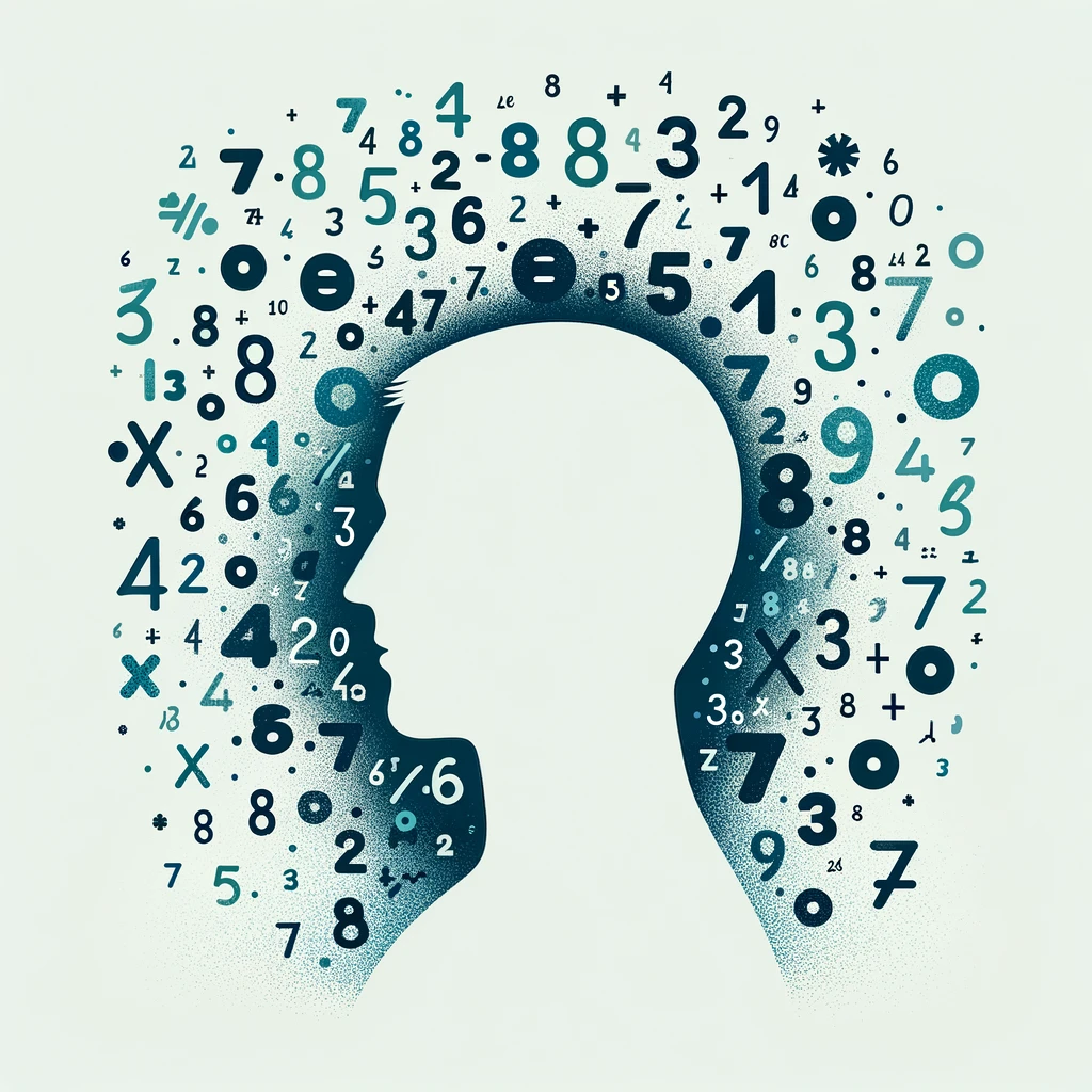 Guide des Troubles DYS : Dyslexie, Dyspraxie … → Dysclick.fr