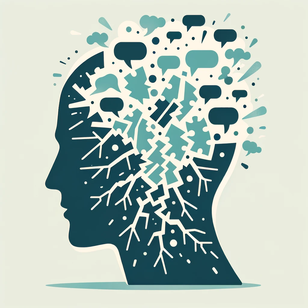 Guide des Troubles DYS : Dyslexie, Dyspraxie … → Dysclick.fr