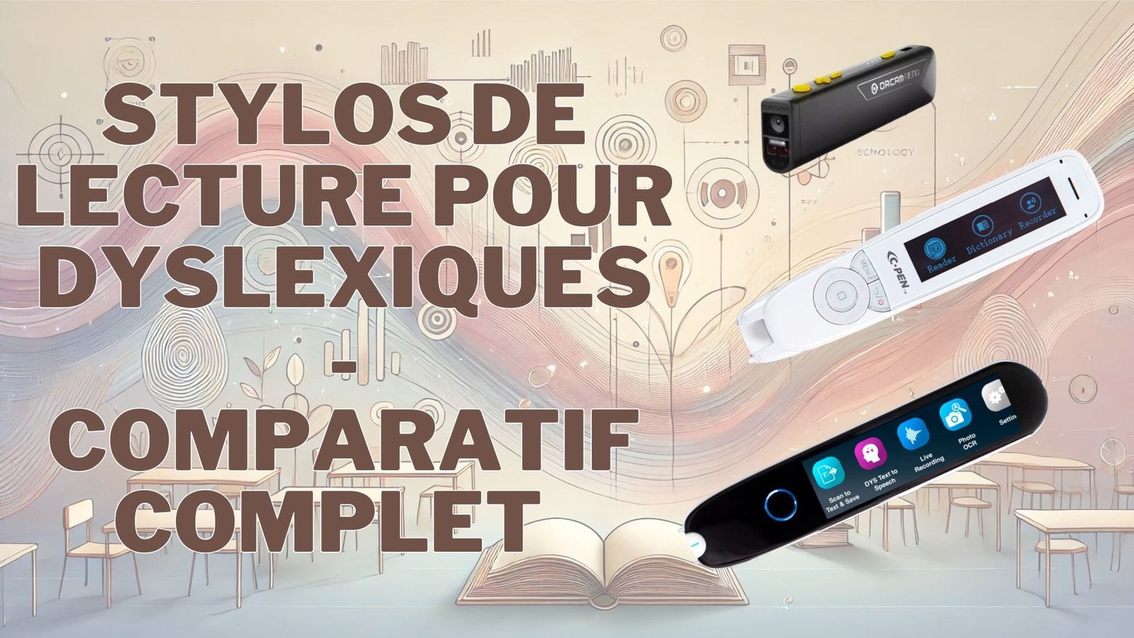 Comment Constituer un Dossier MDPH pour Enfant DYS → DYSCLICK