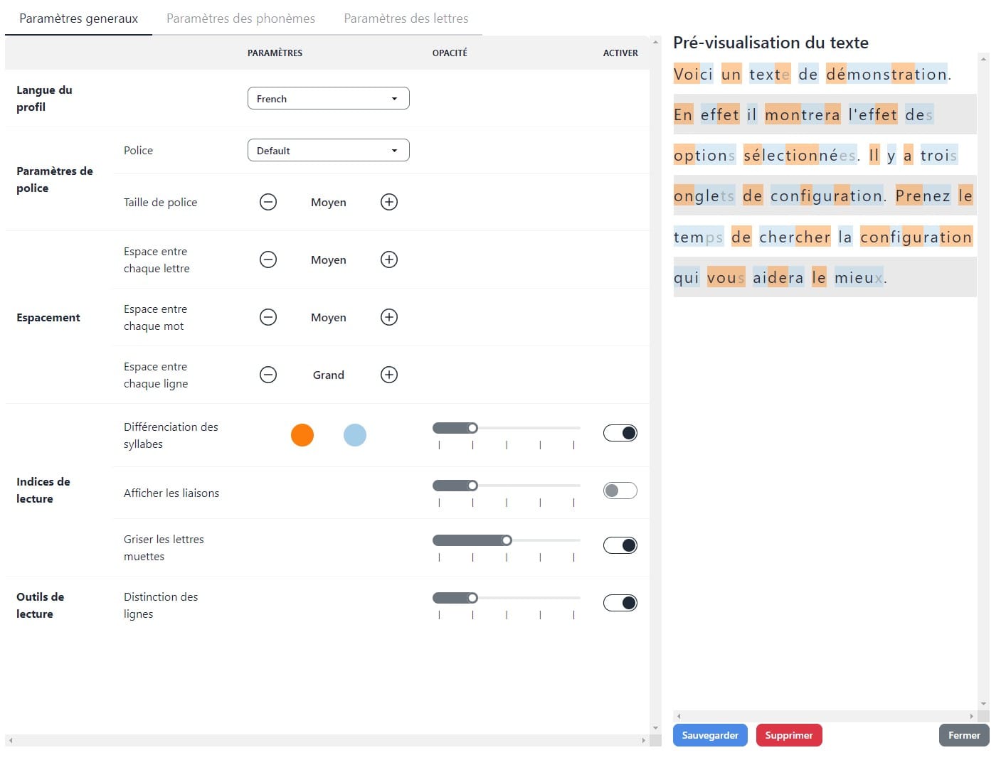 Comment Constituer un Dossier MDPH pour Enfant DYS → DYSCLICK