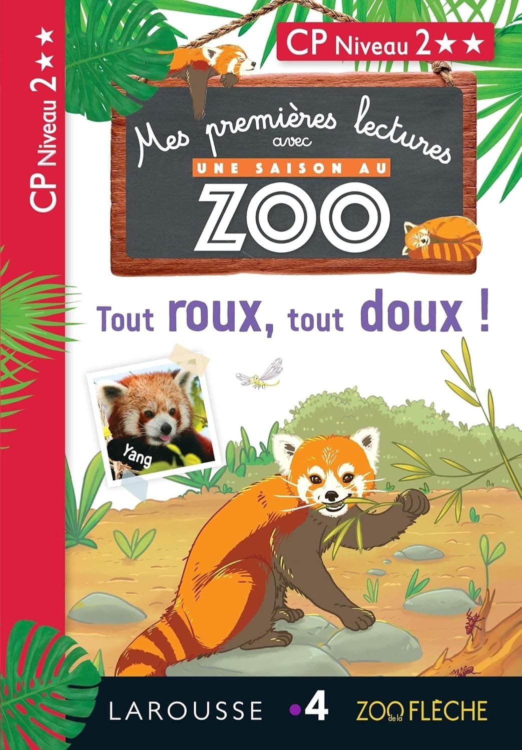 Aider un enfant DYS à lire : livres adaptés et astuces → Dysclick.fr